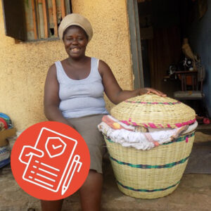 Fireless cooker (plus Regular Health Check) – Gifts with a Difference